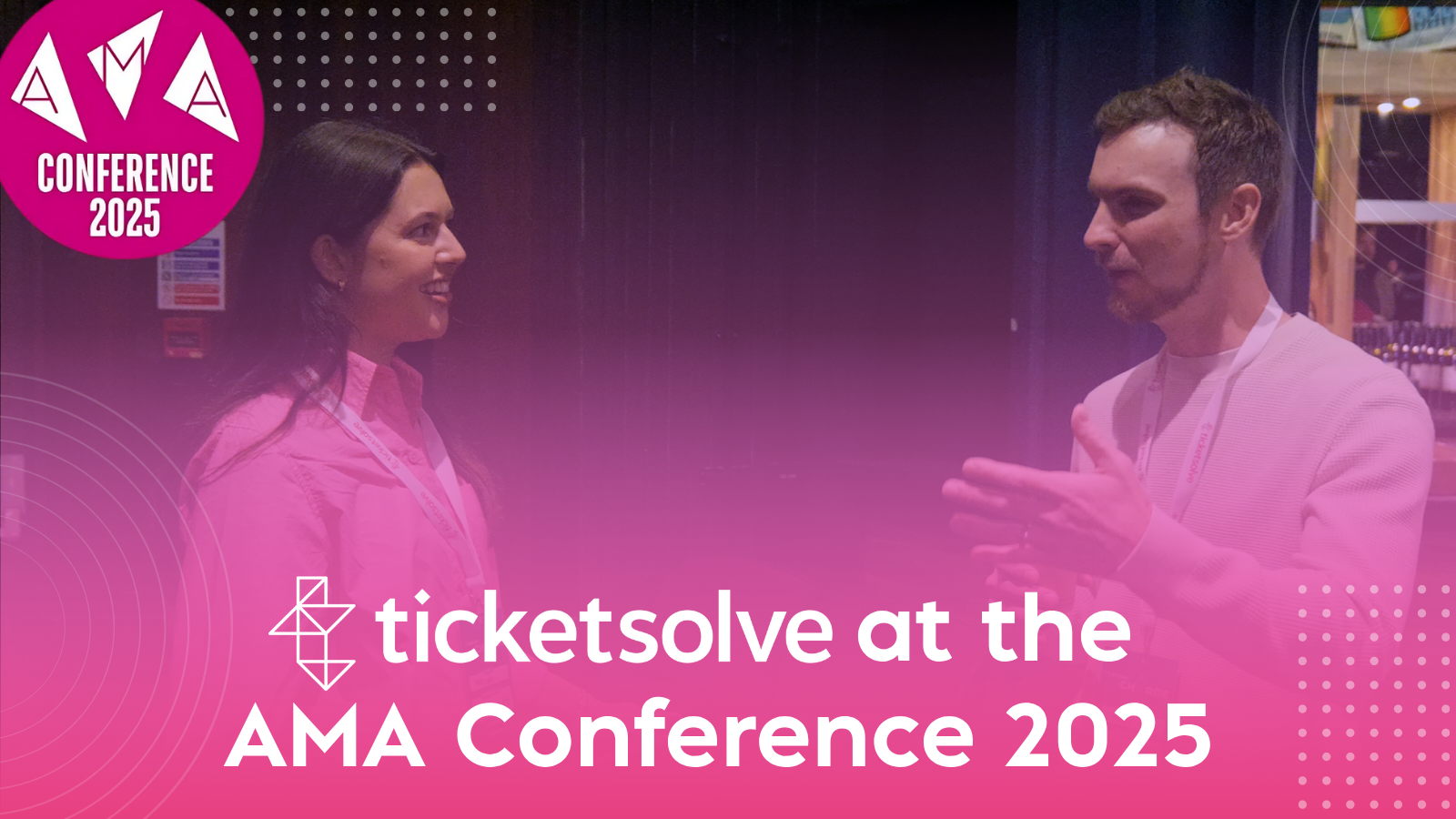 Amplify Collaboration and Impact with Agile: Join Our AMA 2025 Session